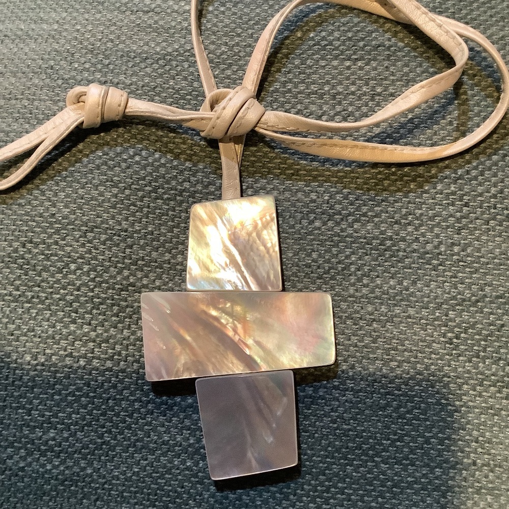 Vintage monies gerda - Gem